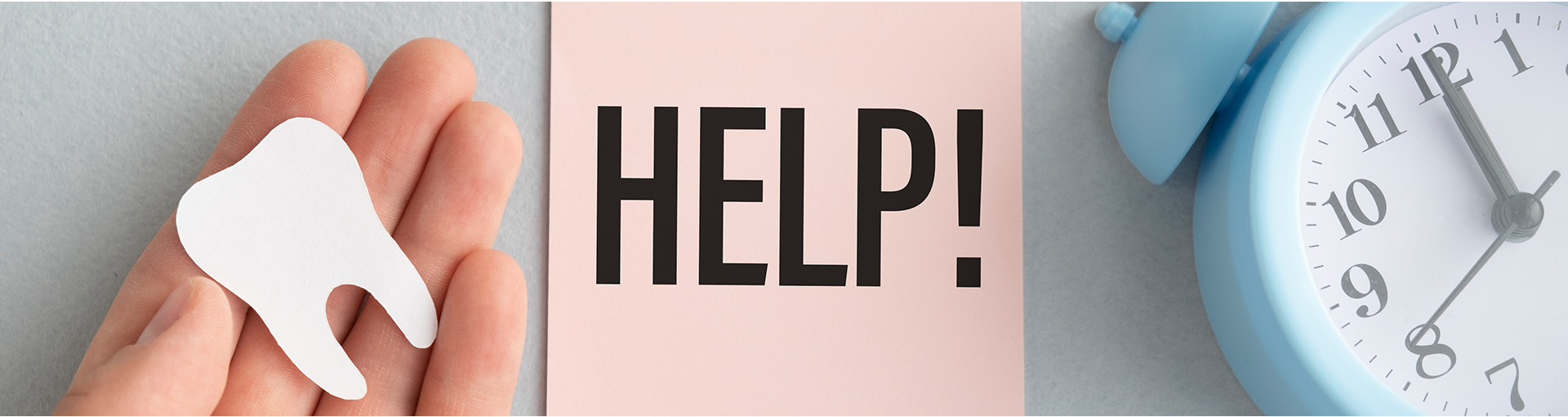 Help Center | Vapsolo Vape Customer Support & FAQs